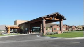 Utah Military and Veterans Benefits | An Official Air Force Benefits Website